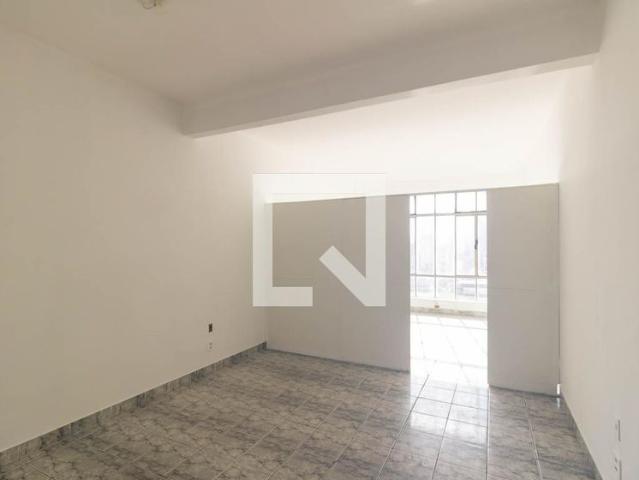 Kitnet, Centro, 1 Quarto, 47 m2 São Paulo