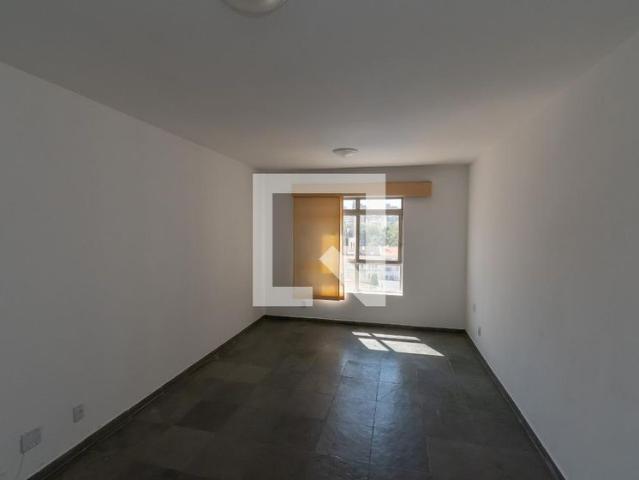 Kitnet, Centro, 1 Quarto, 40 m2 Campinas