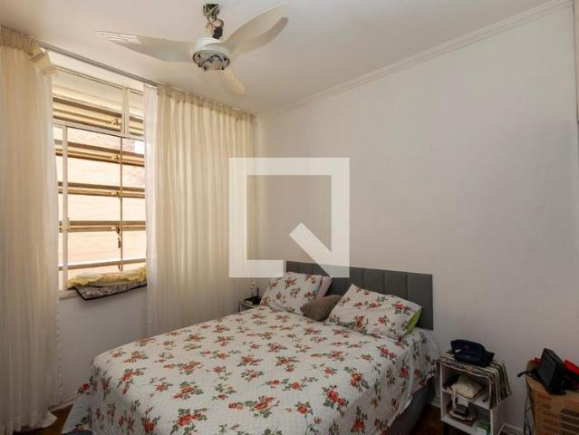 Kitnet, Centro, 1 Quarto, 40 m2 Campinas