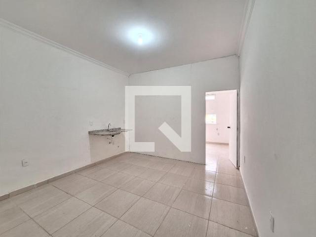 Kitnet, Centro, 1 Quarto, 40 m2 Rio de Janeiro