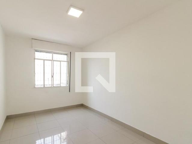 Kitnet, Centro, 1 Quarto, 40 m2 São Paulo