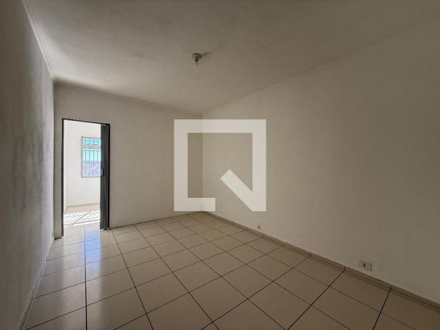 Kitnet, Centro, 1 Quarto, 40 m2 São Paulo