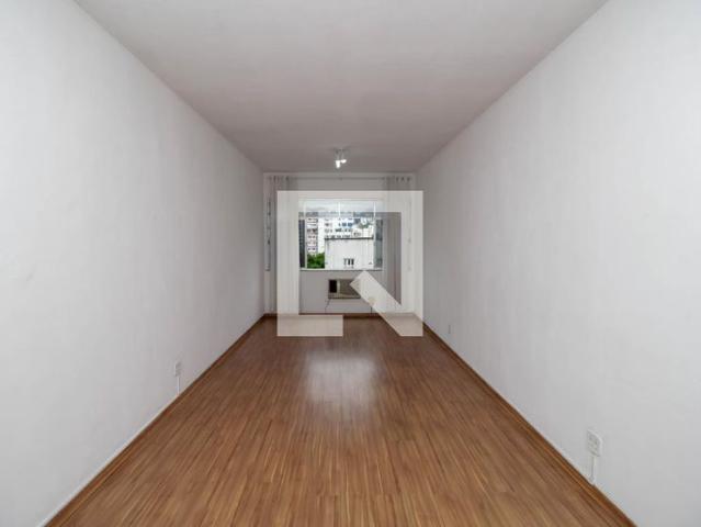 Kitnet, Centro, 1 Quarto, 42 m2 Rio de Janeiro