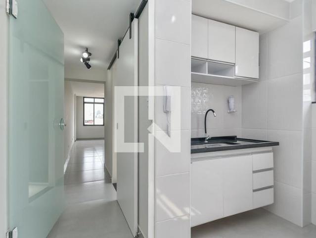 Kitnet, Centro, 1 Quarto, 42 m2 São Paulo