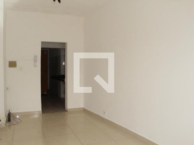 Kitnet, Centro, 1 Quarto, 43 m2 São Paulo