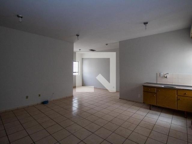 Kitnet, Centro, 1 Quarto, 56 m2 Sumaré