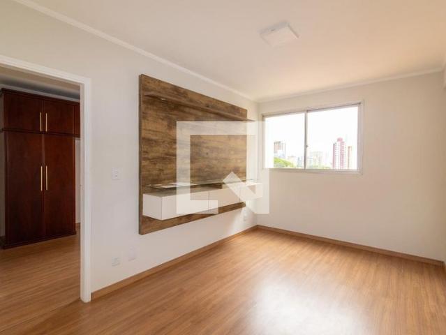 Kitnet, Centro, 1 Quarto, 58 m2 Campinas