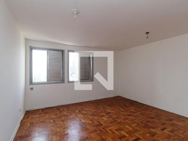 Kitnet, Centro, 1 Quarto, 50 m2 São Paulo