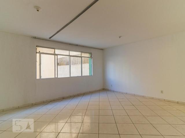 Kitnet, Centro, 1 Quarto, 50 m2 São Paulo