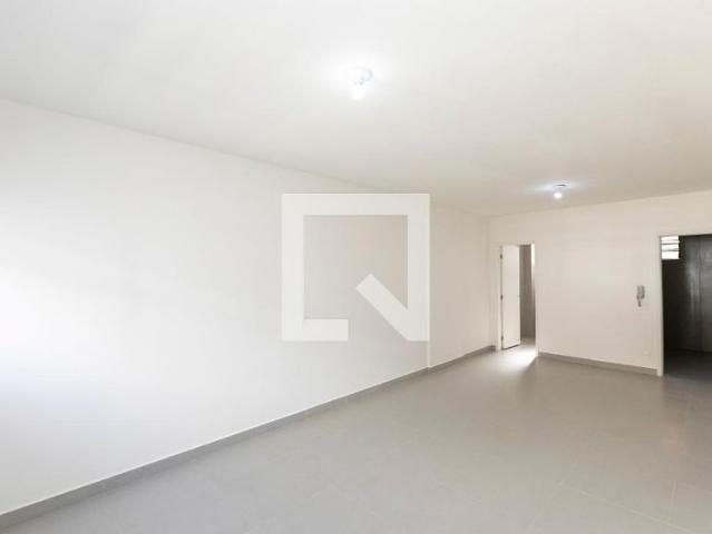 Kitnet, Centro, 1 Quarto, 52 m2 Campinas