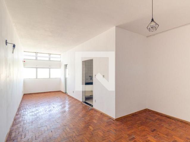 Kitnet, Centro, 1 Quarto, 53 m2 São Paulo