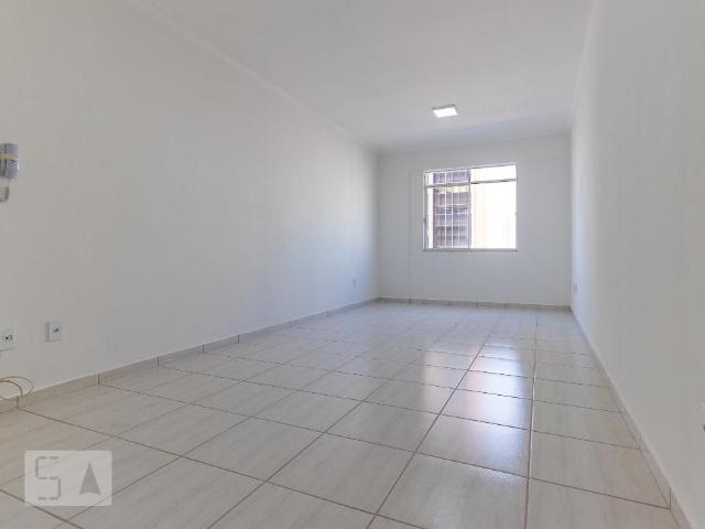 Kitnet, Centro, 1 Quarto, 60 m2 Campinas