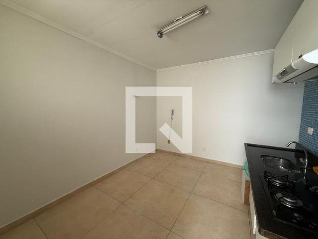 Kitnet, Centro, 1 Quarto, 60 m2 São Paulo