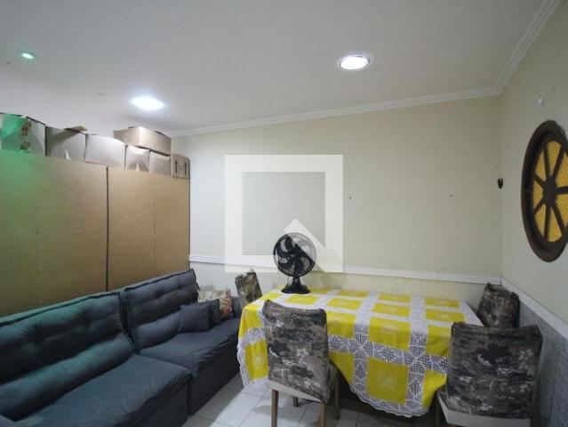 Kitnet, Centro, 1 Quarto, 62 m2 Nilópolis
