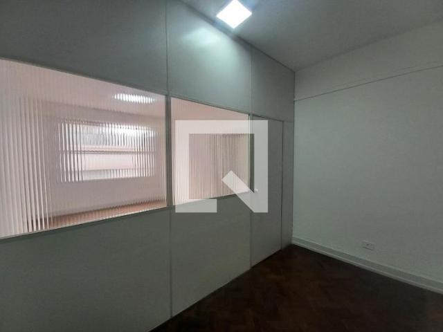 Kitnet, Centro, 2 Quartos, 56 m2 São Paulo