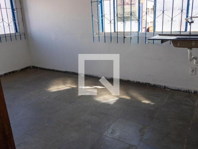 Kitnet, Centro, 2 Quartos, 30 m2 Montes Claros