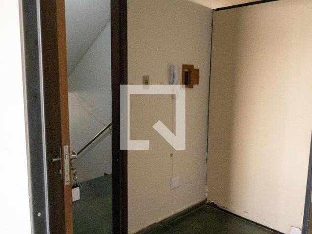 Kitnet, Centro, 2 Quartos, 30 m2 Montes Claros
