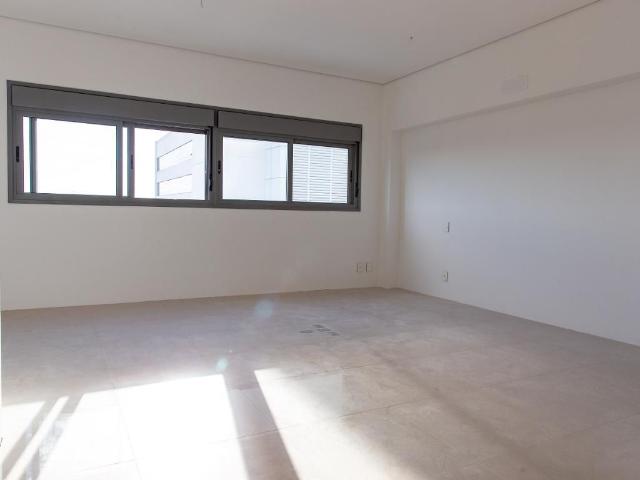 Kitnet, Chácara das Pedras, 1 Quarto, 38 m2 Porto Alegre