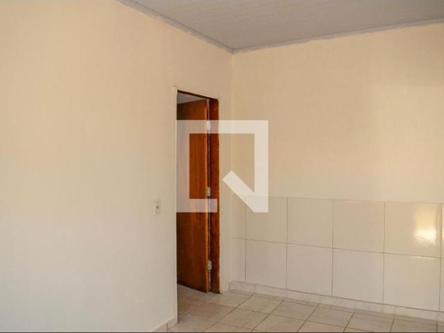 Kitnet, Chácara do Governador, 1 Quarto, 50 m2 Goiânia