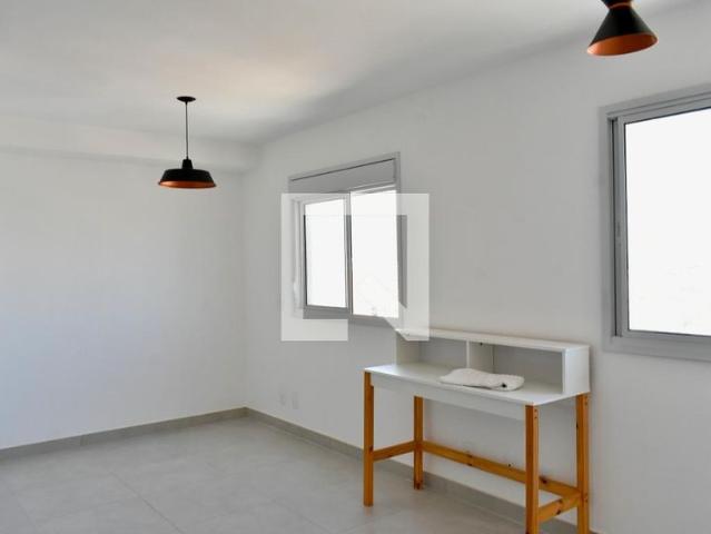 Kitnet, Chácara Inglesa, 1 Quarto, 25 m2 São Paulo