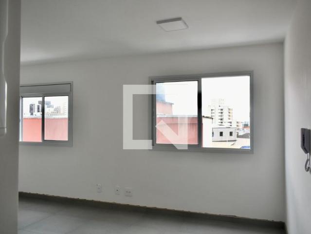 Kitnet, Chácara Inglesa, 0 Quarto, 25 m2 São Paulo