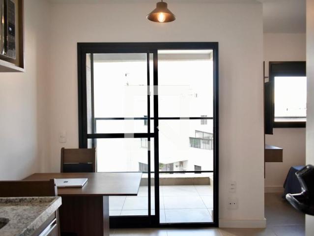 Kitnet, Chácara Inglesa, 0 Quarto, 29 m2 São Paulo