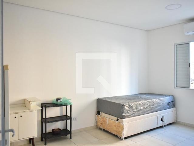 Kitnet, Chácara Inglesa, 0 Quarto, 23 m2 São Paulo
