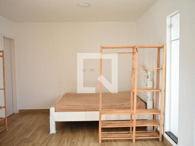 Kitnet, Chácara Inglesa, 0 Quarto, 38 m2 São Paulo