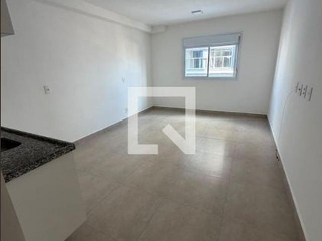 Kitnet, Chácara Inglesa, 1 Quarto, 24 m2 São Paulo