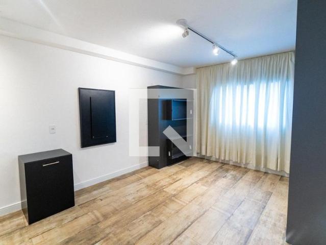 Kitnet, Chácara Inglesa, 1 Quarto, 24 m2 São Paulo