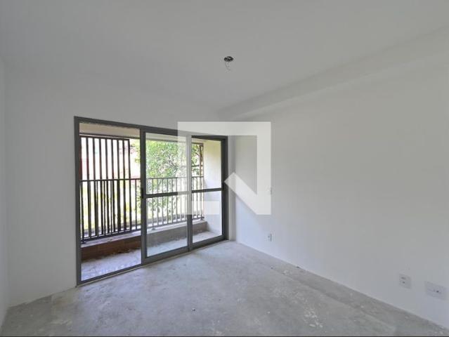 Kitnet, Chácara Inglesa, 1 Quarto, 24 m2 São Paulo