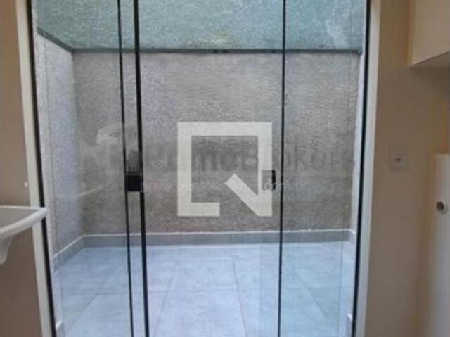 Kitnet, Chácara Inglesa, 1 Quarto, 24 m2 São Paulo