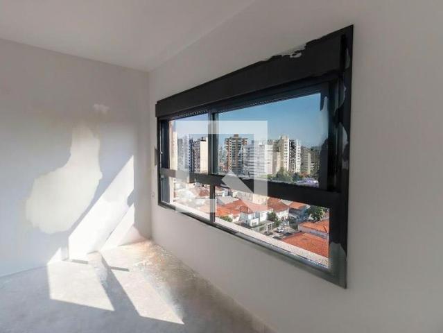 Kitnet, Chácara Inglesa, 1 Quarto, 25 m2 São Paulo