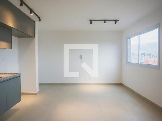 Kitnet, Chácara Inglesa, 1 Quarto, 25 m2 São Paulo
