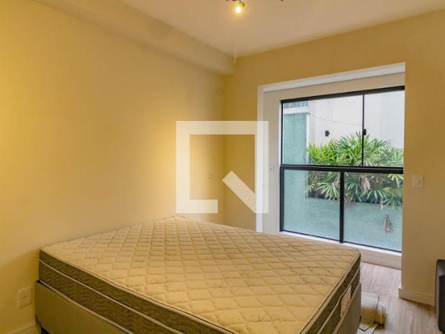 Kitnet, Chácara Inglesa, 1 Quarto, 20 m2 São Paulo
