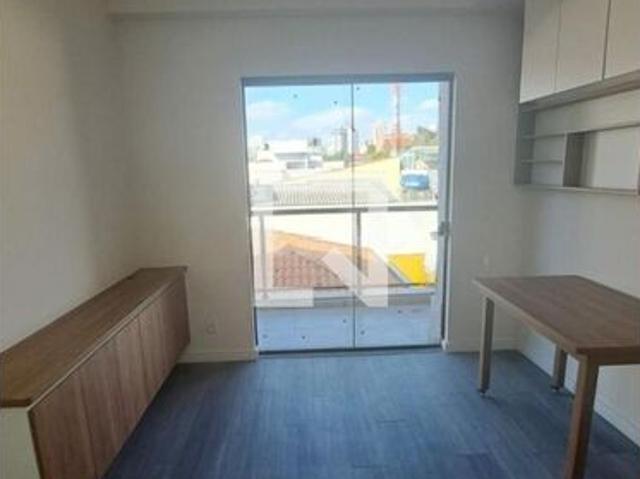 Kitnet, Chácara Inglesa, 1 Quarto, 35 m2 São Paulo