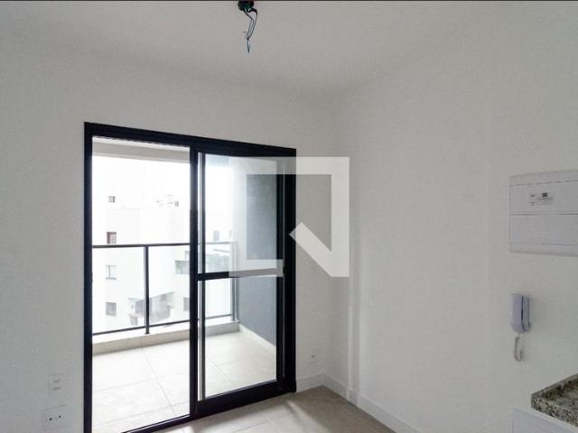 Kitnet, Chácara Inglesa, 1 Quarto, 30 m2 São Paulo