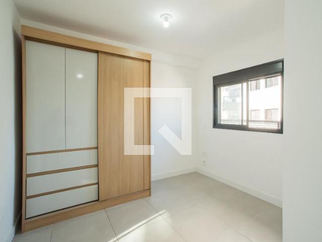 Kitnet, Chácara Inglesa, 1 Quarto, 30 m2 São Paulo
