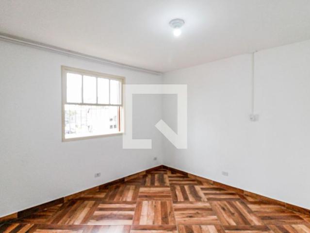 Kitnet, Chácara Santo Antonio, 0 Quarto, 44 m2 São Paulo