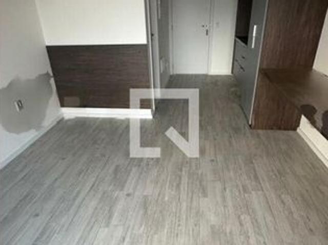 Kitnet, Chácara Santo Antonio, 1 Quarto, 26 m2 São Paulo