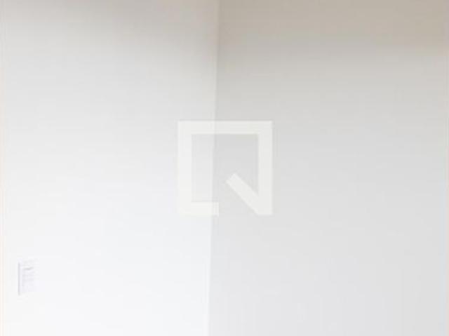 Kitnet, Chácara Santo Antonio, 1 Quarto, 38 m2 São Paulo