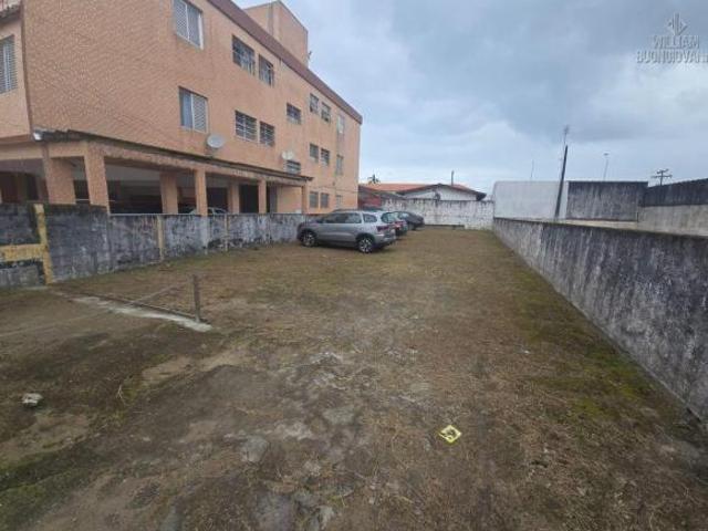 Kitnet Charmosa c/ Vaga, Próx. à Praia – Jardim Real