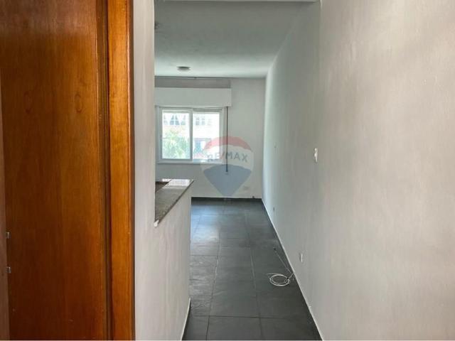 Kitnet Charmosa na Bela Vista: Alugue Já!