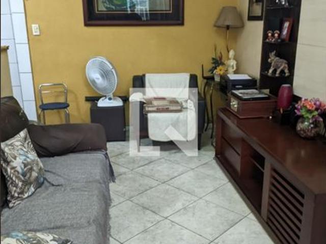 Kitnet, Cidade Nova, 1 Quarto, 30 m2 Salvador