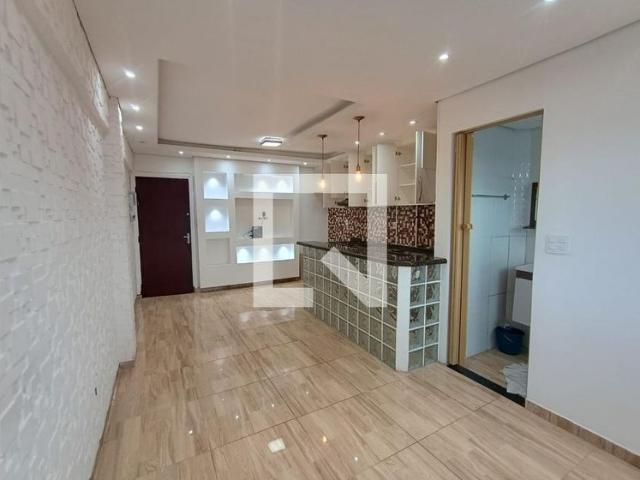 Kitnet, Cidade Ocian, 1 Quarto, 25 m2 Praia Grande