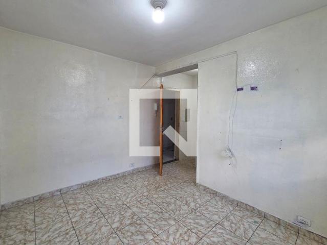 Kitnet, Cidade Ocian, 1 Quarto, 22 m2 Praia Grande