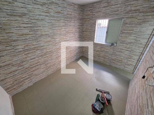 Kitnet, Cidade Ocian, 1 Quarto, 30 m2 Praia Grande