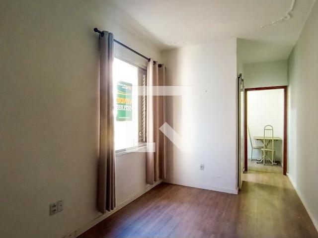 Kitnet, Cidade Baixa, 1 Quarto, 25 m2 Porto Alegre