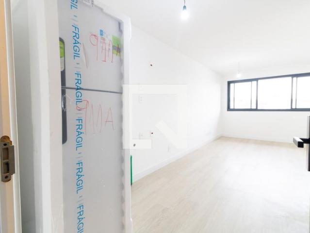 Kitnet, Cidade Baixa, 1 Quarto, 29 m2 Porto Alegre