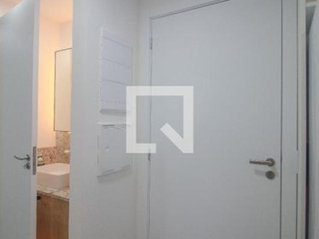 Apto, Cidade Baixa, 1 Quarto, 34 m2 Porto Alegre